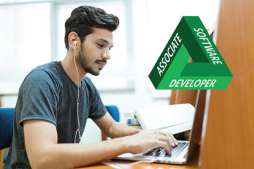 软件工程师认证 – IEEE中国