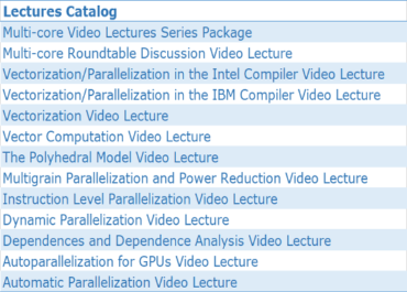 计算机协会-CS – IEEE中国