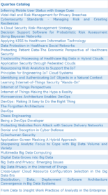 计算机协会-CS – IEEE中国