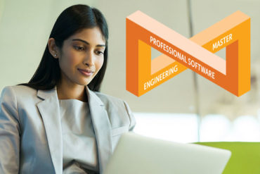 软件工程师认证 – IEEE中国