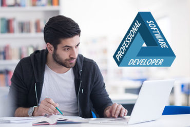 软件工程师认证 – IEEE中国